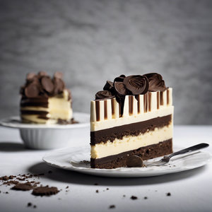 Torta com cream cheese | Mestre do Fogão