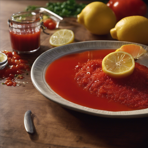 Tempero especial | Mestre do Fogão