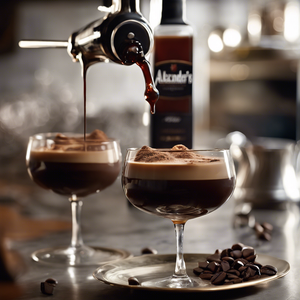 Alexander Coffee Alexander Coffee Alexander Coffee Alexandre coffee ...